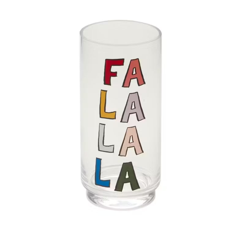 Decorate | Indianapolis